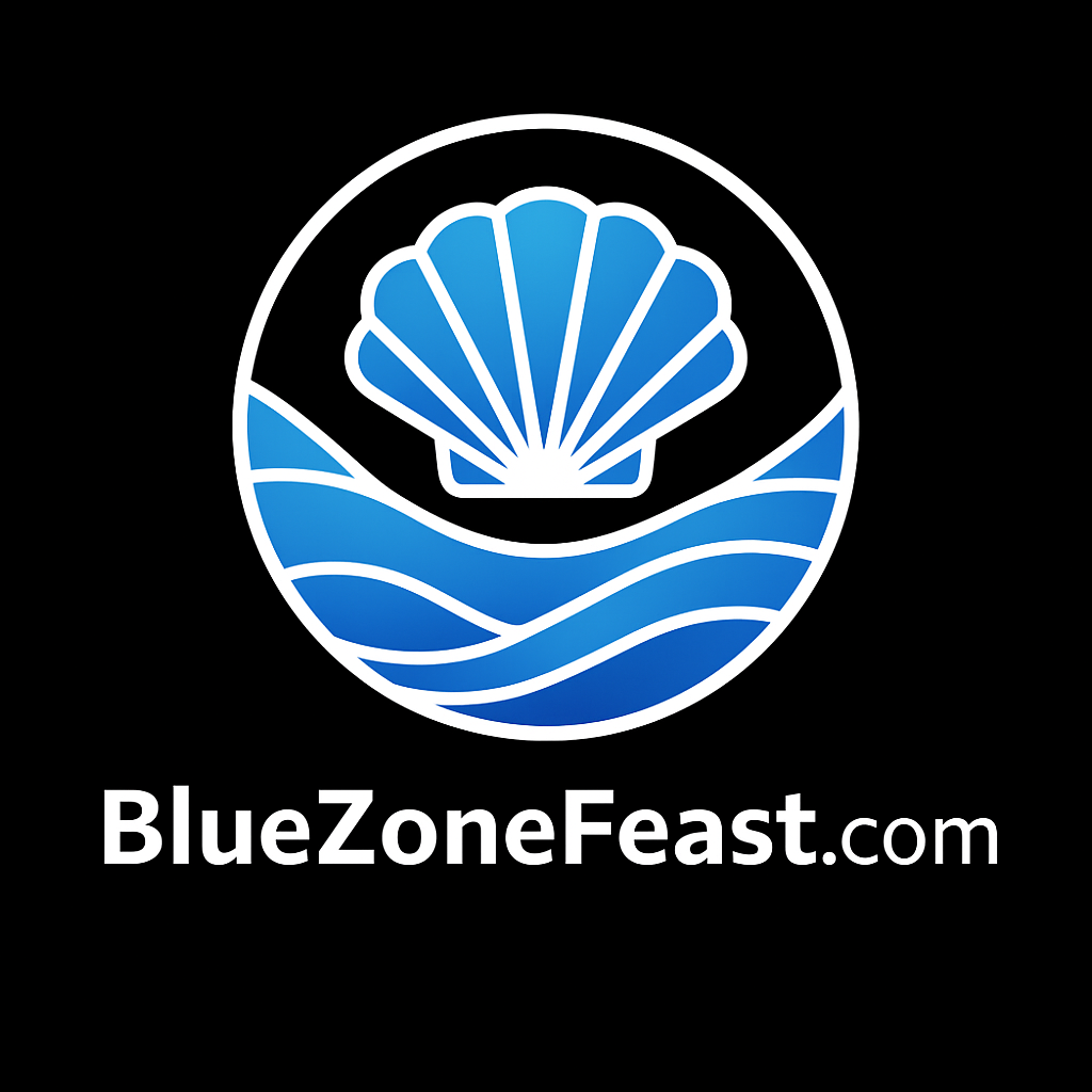 Legumes Beans Archives Blue Zone Feast