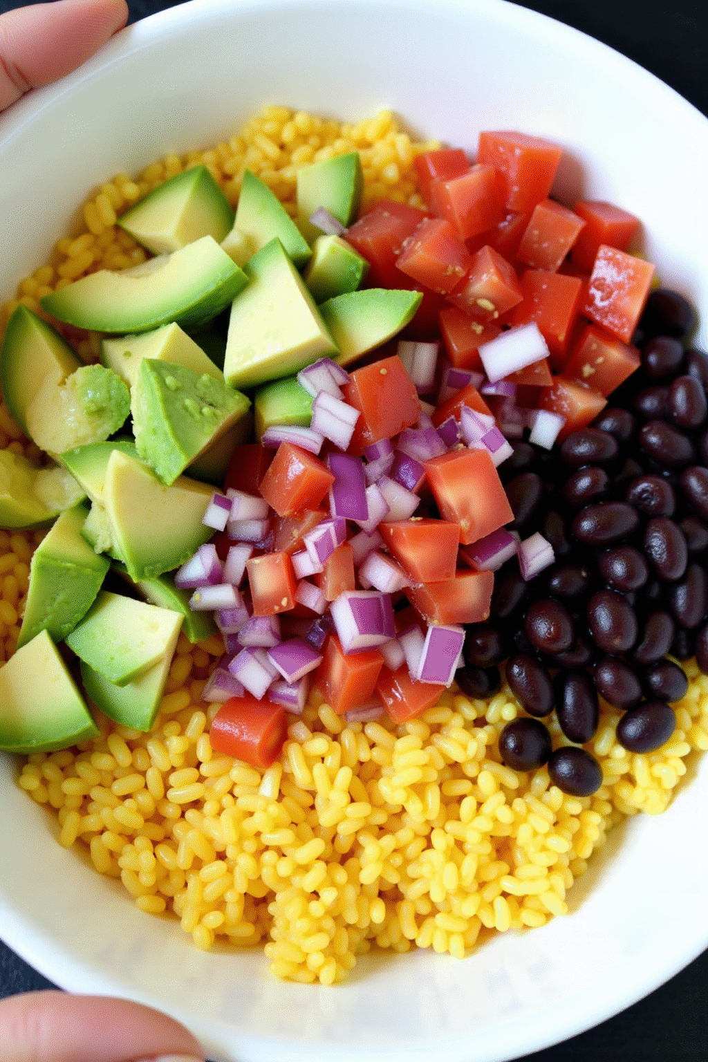 Costa Rica on Your Plate: A Vibrant Nicoya-Inspired Lunch Experience ...