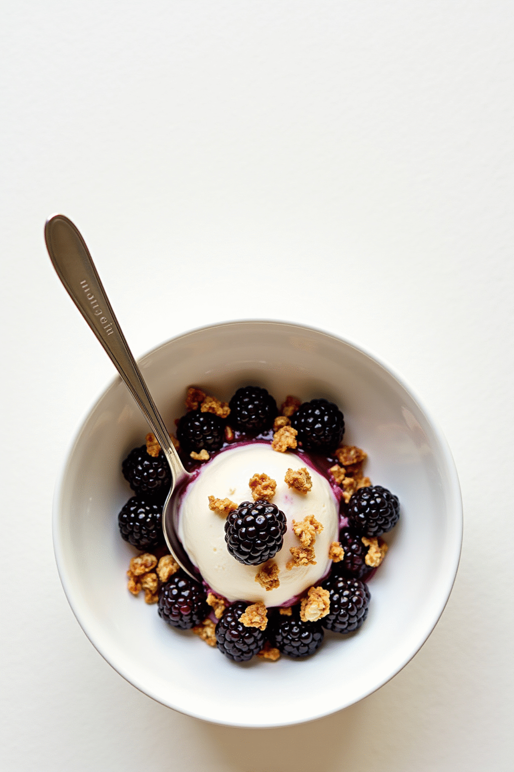 Eating Like a Centenarian: 10 Blue Zones Breakfast Ideas to Energize ...